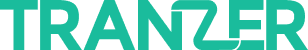tranzerLogo